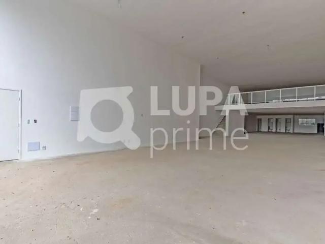 Loja / Comércio para Locação em São Paulo/SP Vila Matilde