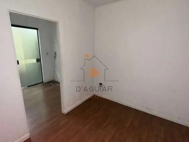 Loja / Comércio para Locação em São Paulo/SP Vila Mazzei