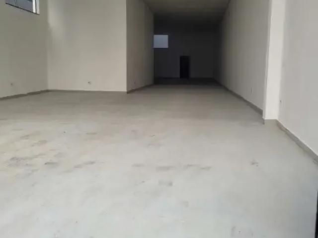 Loja / Comércio para Locação em São Paulo/SP Vila Mazzei