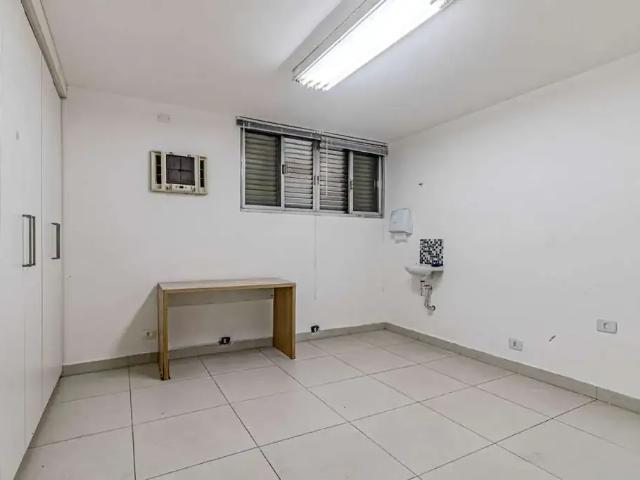 Loja / Comércio para Locação em São Paulo/SP Vila Mazzei