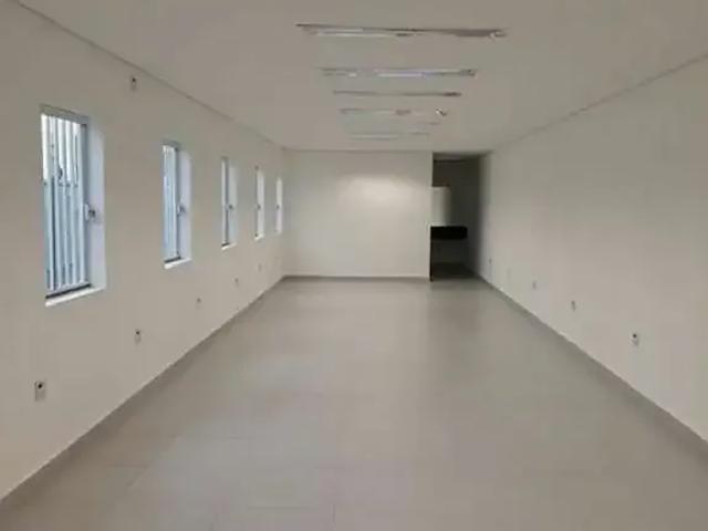 Loja / Comércio para Locação em São Paulo/SP Vila Mazzei