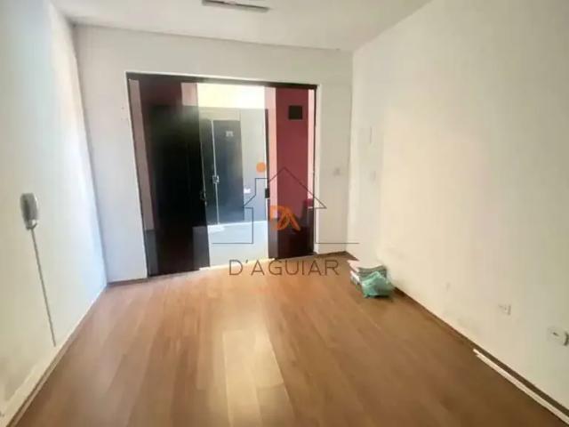 Loja / Comércio para Locação em São Paulo/SP Vila Mazzei