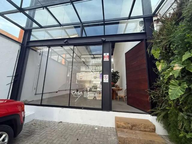 Loja / Comércio para Locação em São Paulo/SP Vila Madalena