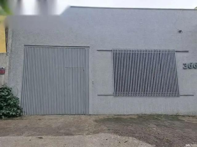 Loja / Comércio para Locação em São Paulo/SP Vila Madalena