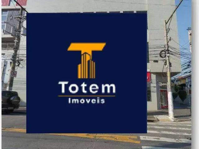 Loja / Comércio para Locação em São Paulo/SP Vila Madalena