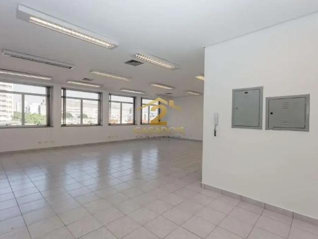 Loja / Comércio para Locação em São Paulo/SP Vila Madalena
