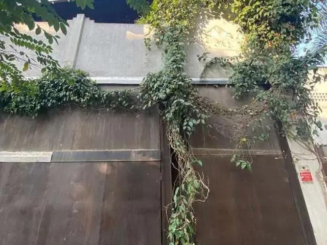 Loja / Comércio para Locação em São Paulo/SP Vila Madalena