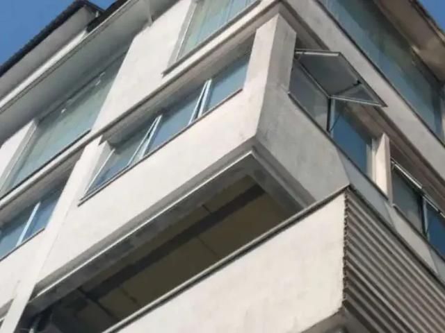 Loja / Comércio para Locação em São Paulo/SP Vila Madalena