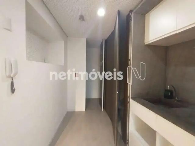 Loja / Comércio para Locação em São Paulo/SP Vila Madalena