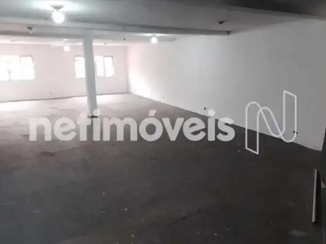 Loja / Comércio para Locação em São Paulo/SP Vila Marari