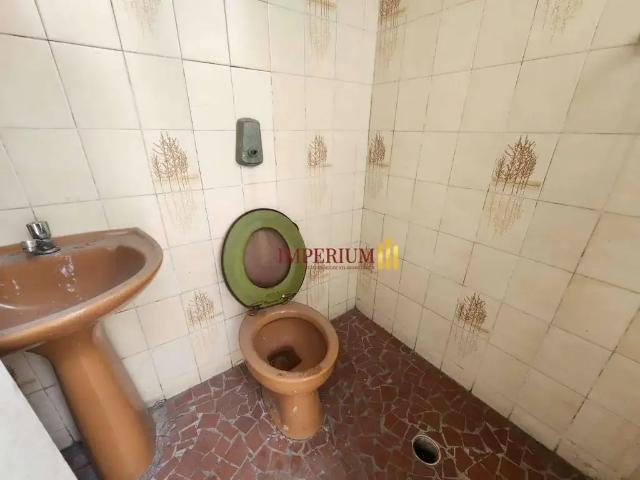 Loja / Comércio para Locação em São Paulo/SP Vila Maria