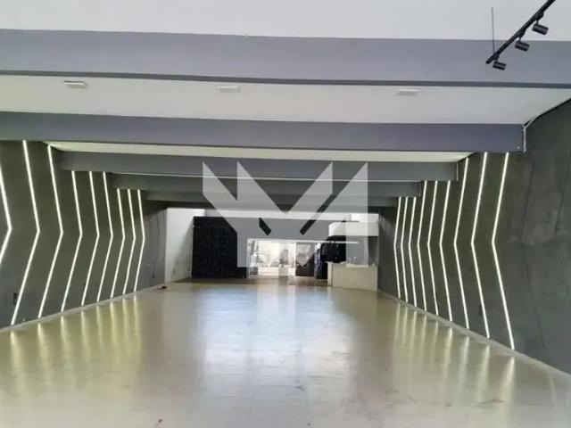 Loja / Comércio para Locação em São Paulo/SP Vila Maria