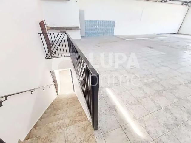 Loja / Comércio para Locação em São Paulo/SP Vila Maria