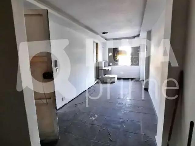 Loja / Comércio para Locação em São Paulo/SP Vila Maria