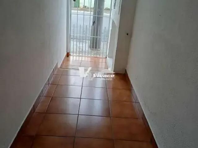 Loja / Comércio para Locação em São Paulo/SP Vila Maria