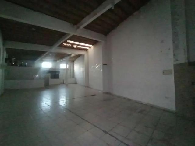 Loja / Comércio para Locação em São Paulo/SP Vila Maria