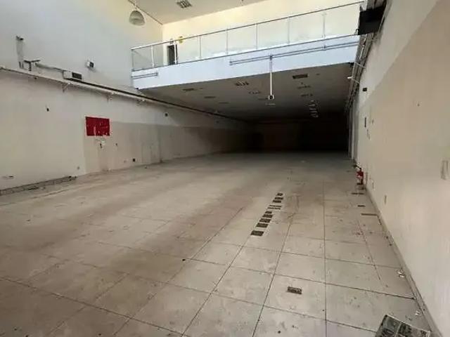 Loja / Comércio para Locação em São Paulo/SP Vila Maria