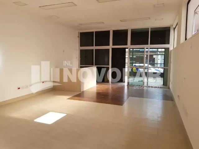 Loja / Comércio para Locação em São Paulo/SP Vila Maria