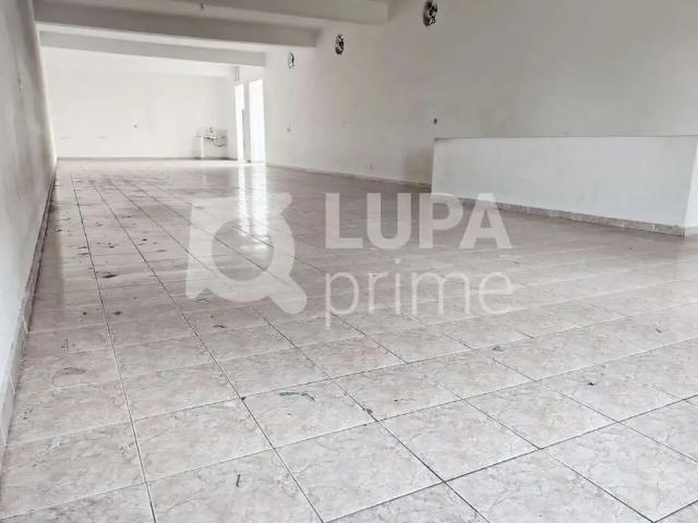Loja / Comércio para Locação em São Paulo/SP Vila Maria