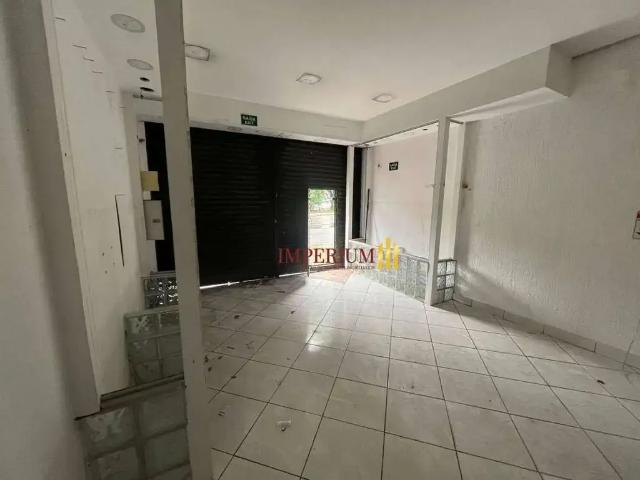 Loja / Comércio para Locação em São Paulo/SP Vila Maria