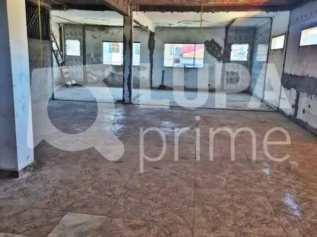Loja / Comércio para Locação em São Paulo/SP Vila Maria