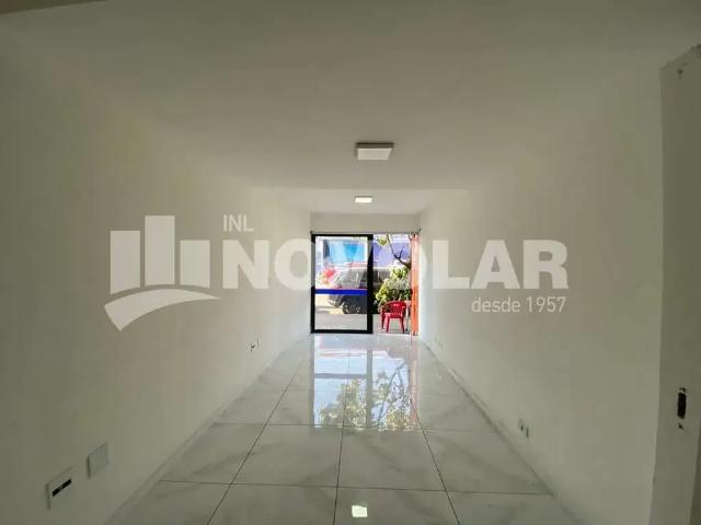 Loja / Comércio para Locação em São Paulo/SP Vila Maria