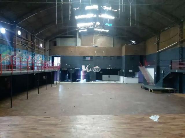 Loja / Comércio para Locação em São Paulo/SP Vila Maria