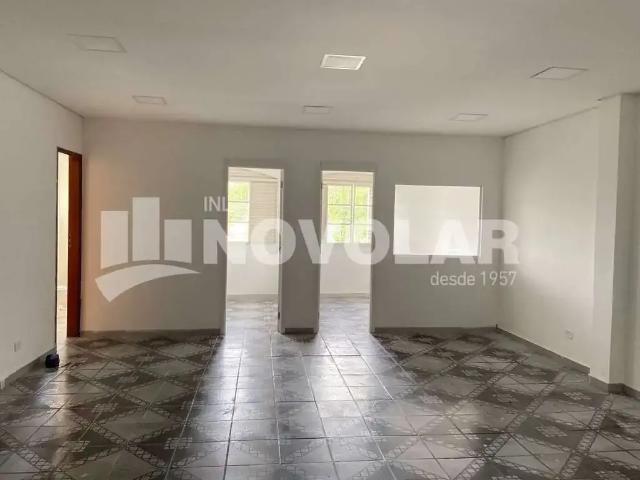 Loja / Comércio para Locação em São Paulo/SP Vila Maria