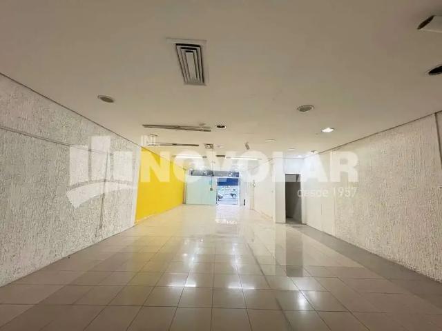 Loja / Comércio para Locação em São Paulo/SP Vila Maria