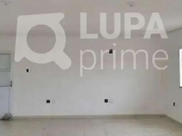 Loja / Comércio para Locação em São Paulo/SP Vila Maria