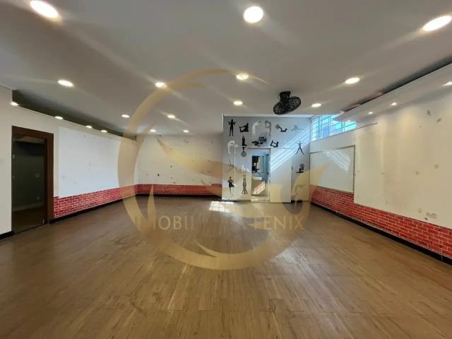 Loja / Comércio para Locação em São Paulo/SP Vila Maria
