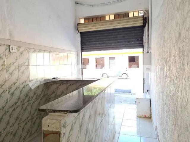 Loja / Comércio para Locação em São Paulo/SP Vila Maria