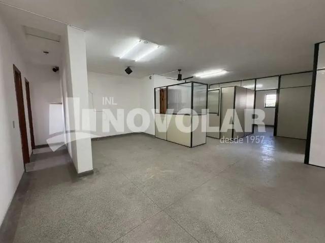 Loja / Comércio para Locação em São Paulo/SP Vila Maria