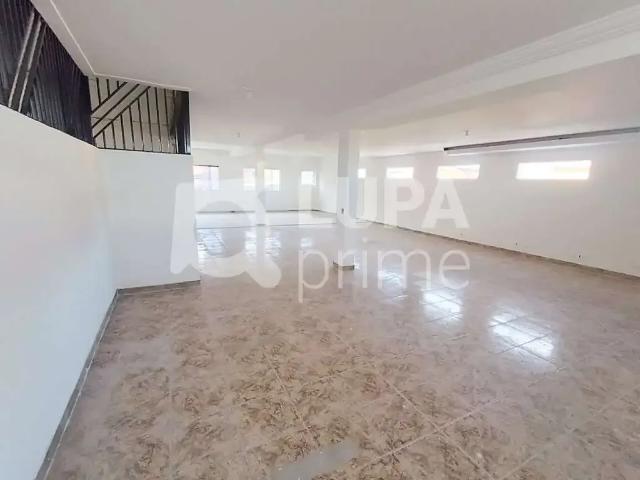 Loja / Comércio para Locação em São Paulo/SP Vila Maria