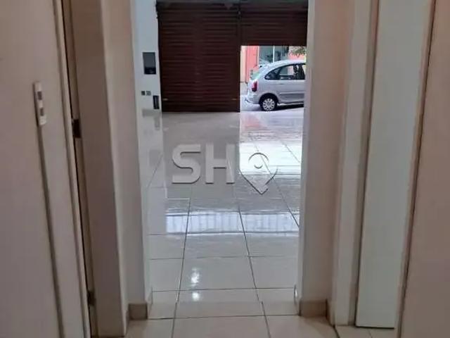 Loja / Comércio para Locação em São Paulo/SP Vila Maria