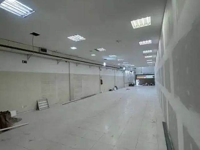 Loja / Comércio para Locação em São Paulo/SP Vila Maria