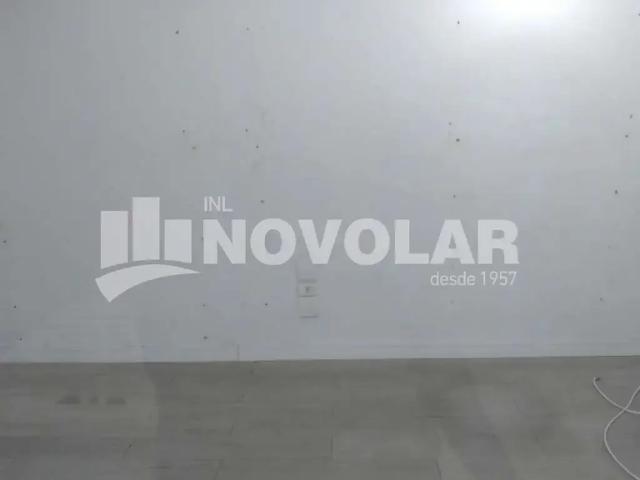 Loja / Comércio para Locação em São Paulo/SP Vila Maria