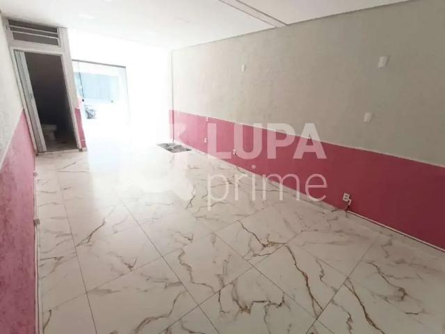 Loja / Comércio para Locação em São Paulo/SP Vila Maria