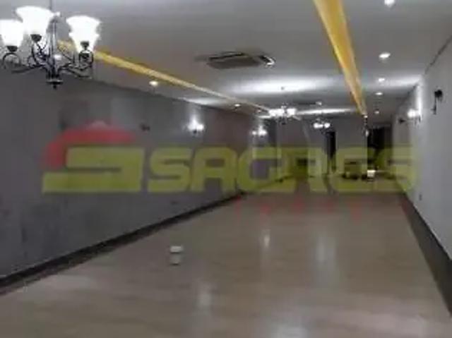 Loja / Comércio para Locação em São Paulo/SP Vila Maria