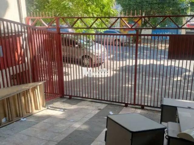 Loja / Comércio para Locação em São Paulo/SP Vila Maria Alta