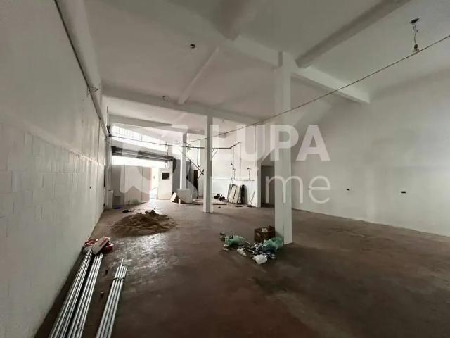 Loja / Comércio para Locação em São Paulo/SP Vila Maria Alta 4 Quartos