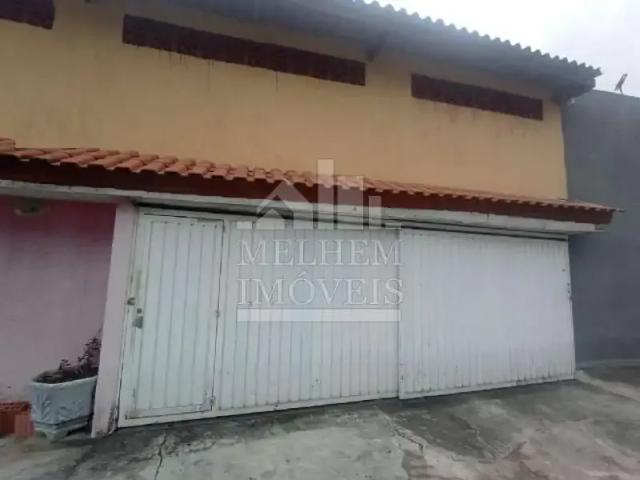 Loja / Comércio para Locação em São Paulo/SP Vila Maria Alta