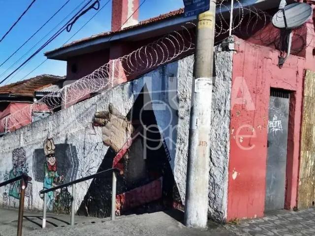 Loja / Comércio para Locação em São Paulo/SP Vila Maria Alta