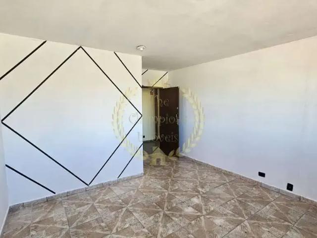 Loja / Comércio para Locação em São Paulo/SP Vila Maria Alta