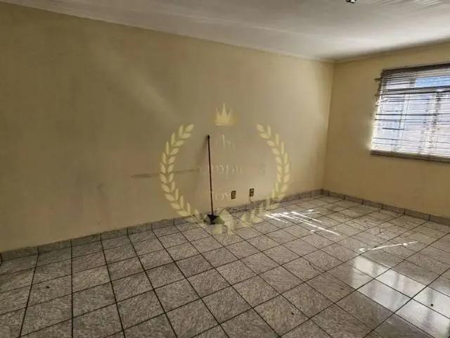 Loja / Comércio para Locação em São Paulo/SP Vila Maria Alta