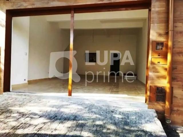 Loja / Comércio para Locação em São Paulo/SP Vila Maria Alta
