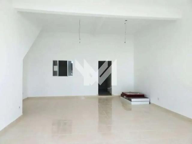 Loja / Comércio para Locação em São Paulo/SP Vila Maria Alta