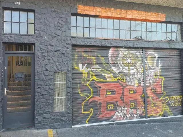 Loja / Comércio para Locação em São Paulo/SP Vila Maria Alta