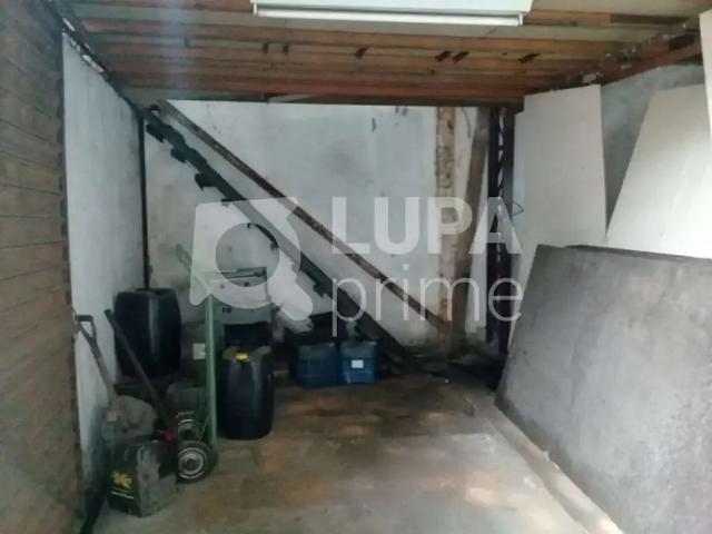 Loja / Comércio para Locação em São Paulo/SP Vila Maria Alta