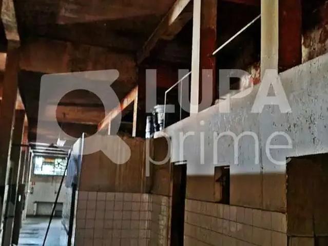 Loja / Comércio para Locação em São Paulo/SP Vila Maria Alta